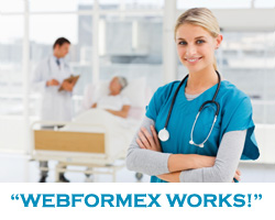 Voluforms.com - Louisville Metro Area Printer and Forms Distributor